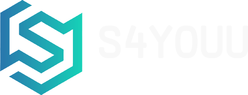 S4Youu